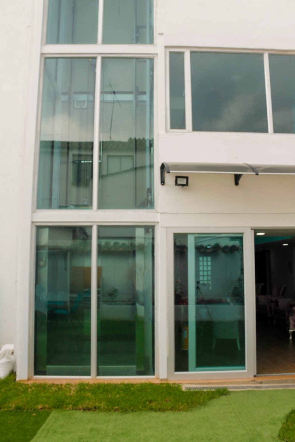 Galería - Agapi :: Creando experiencias memorables